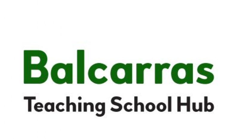 Balcarras School - Are you interested in a Career in Teaching?