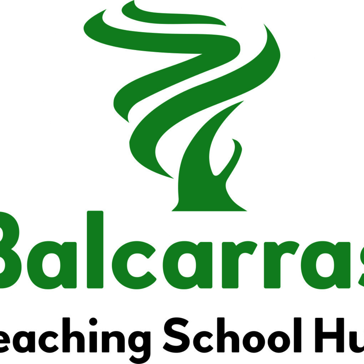 Balcarras School - Are you interested in a Career in Teaching?