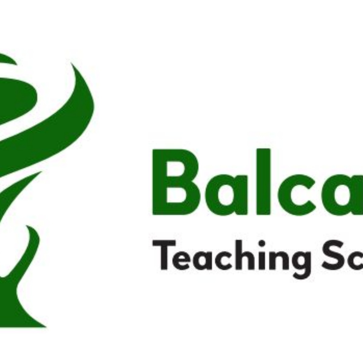 Balcarras School - Train to Teach