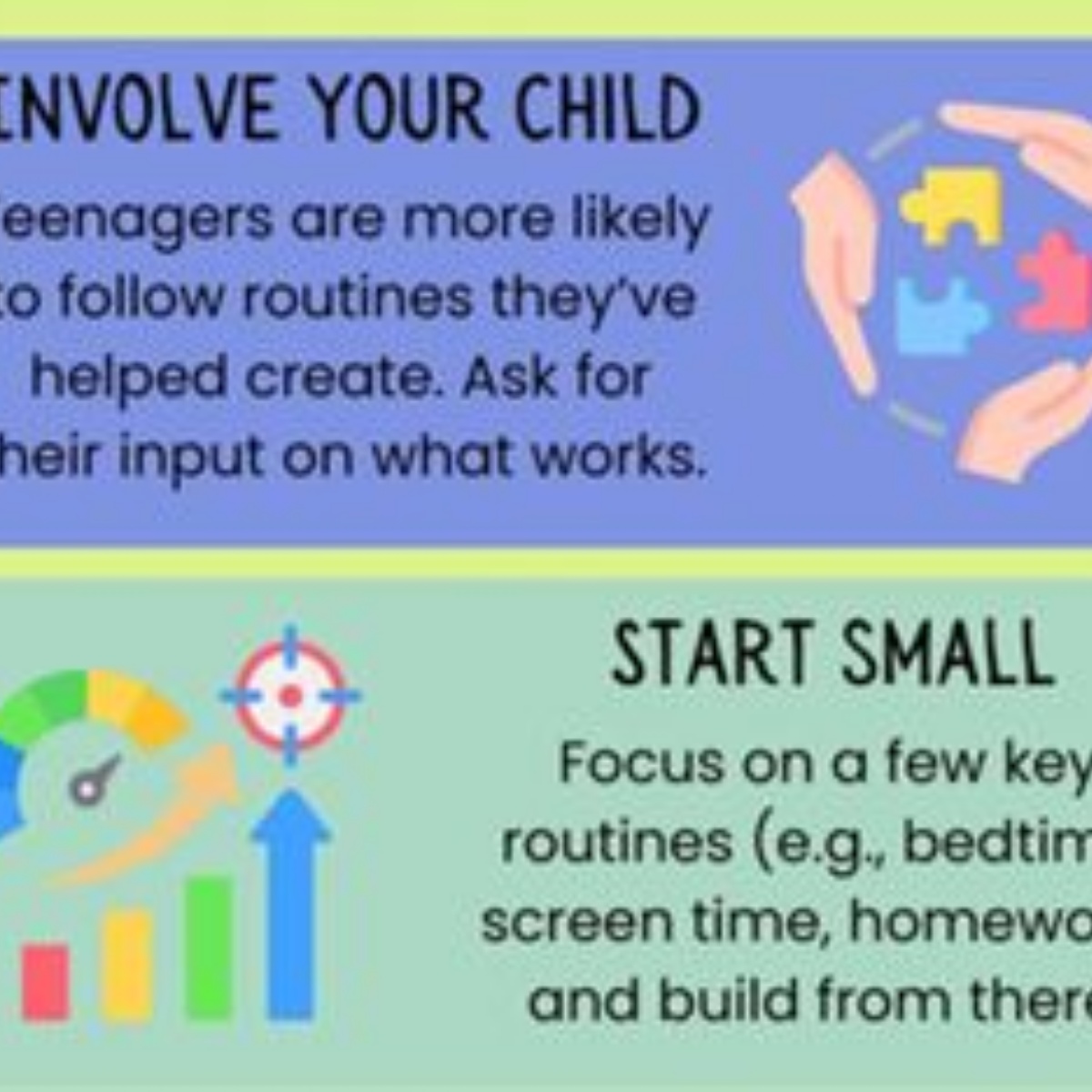 Balcarras School - Spotlight on Safeguarding