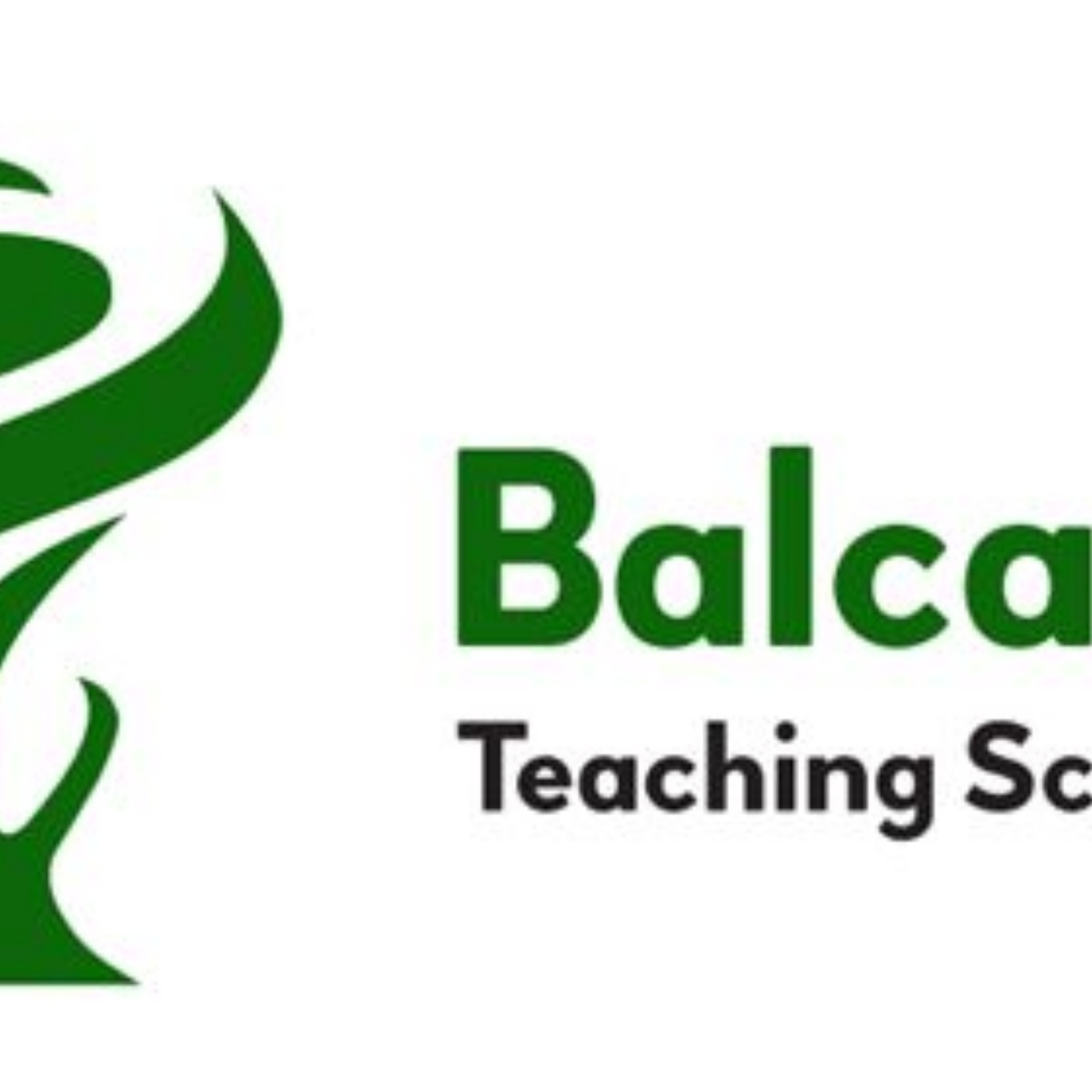 Balcarras School - Are you interested in a career in teaching?