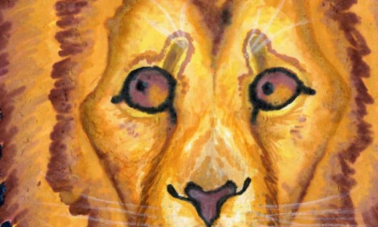 Balcarras School - School Production of the Lion the Witch and the Wardrobe