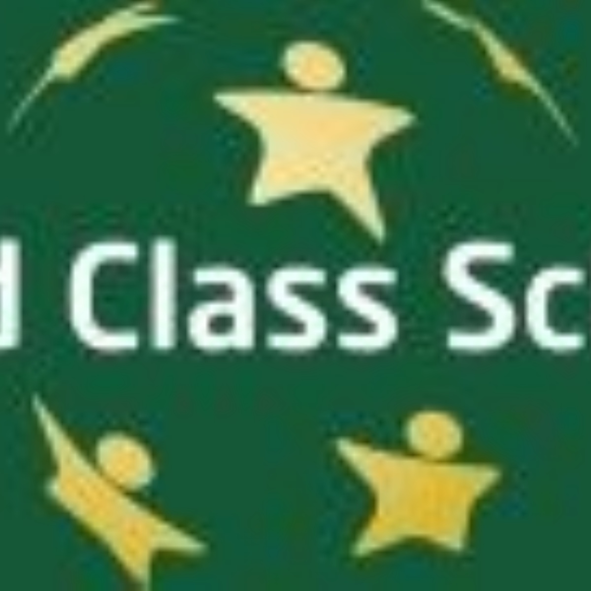 Balcarras School - Balcarras; A World Class School