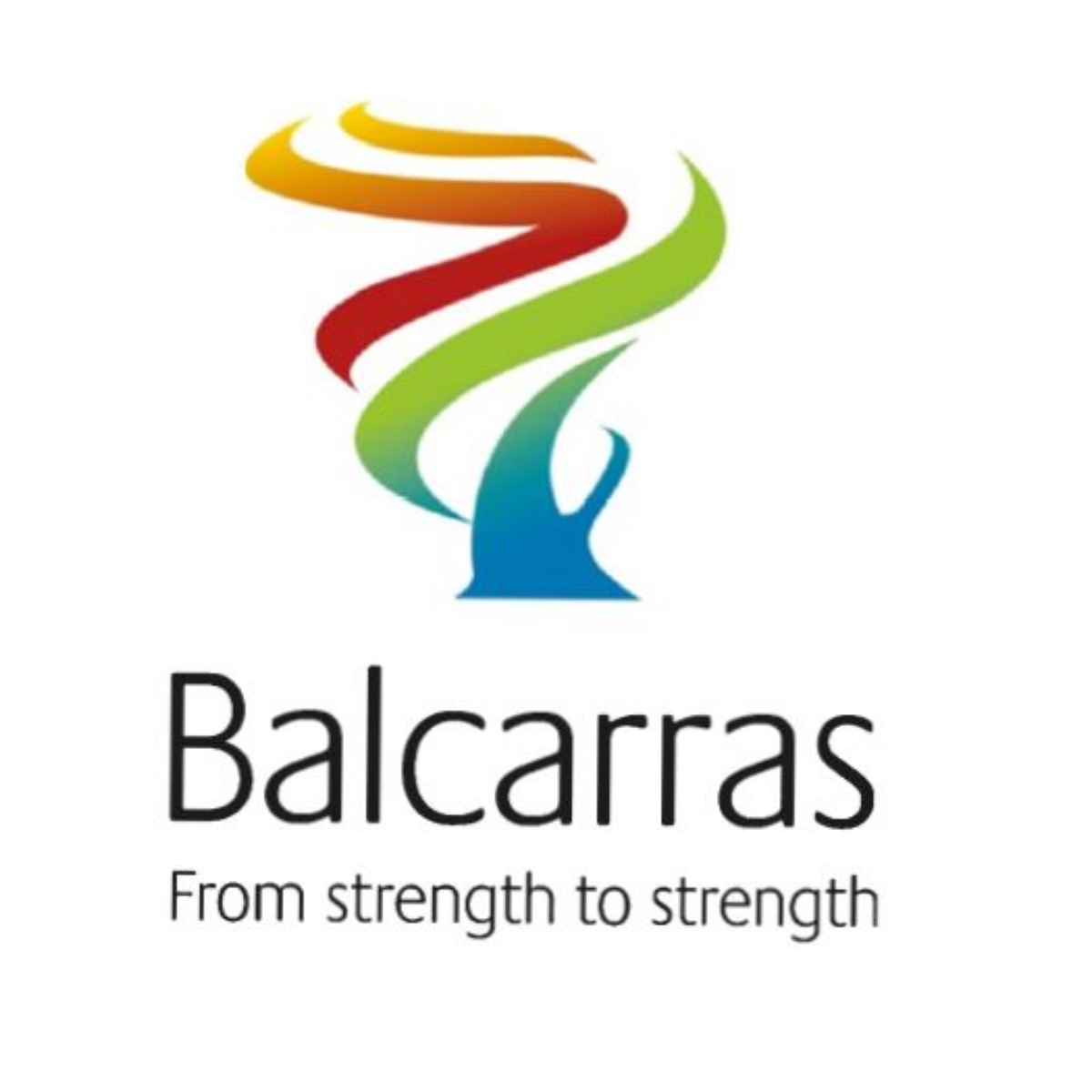 Balcarras School - GCSE Revision Sessions during Exam Leave
