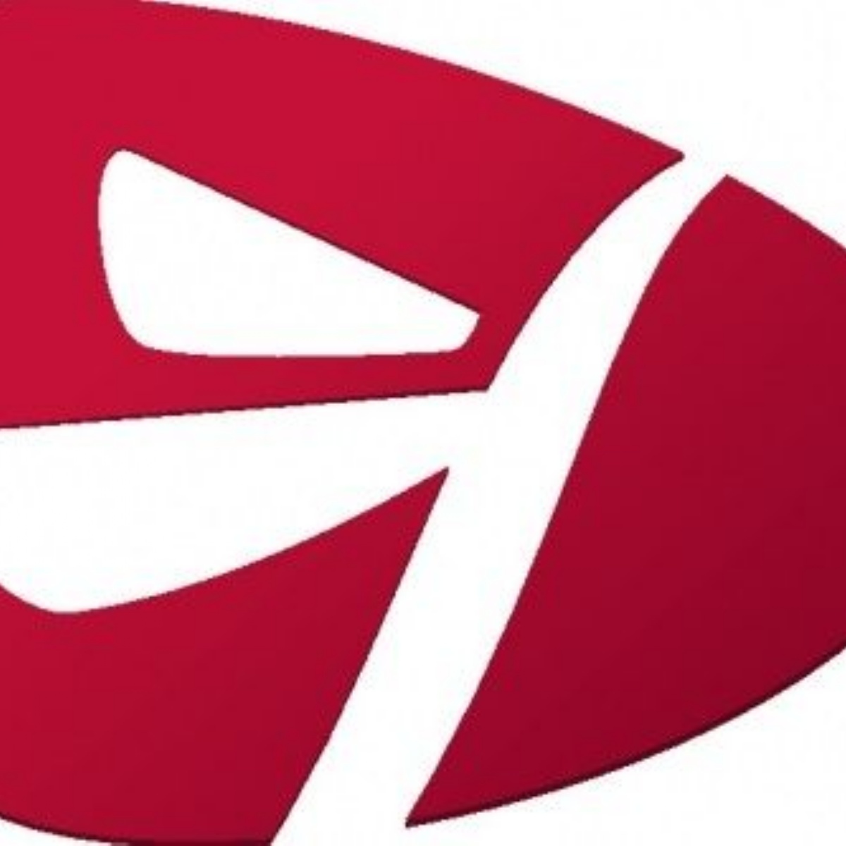 Balcarras School - Launch of new VLE