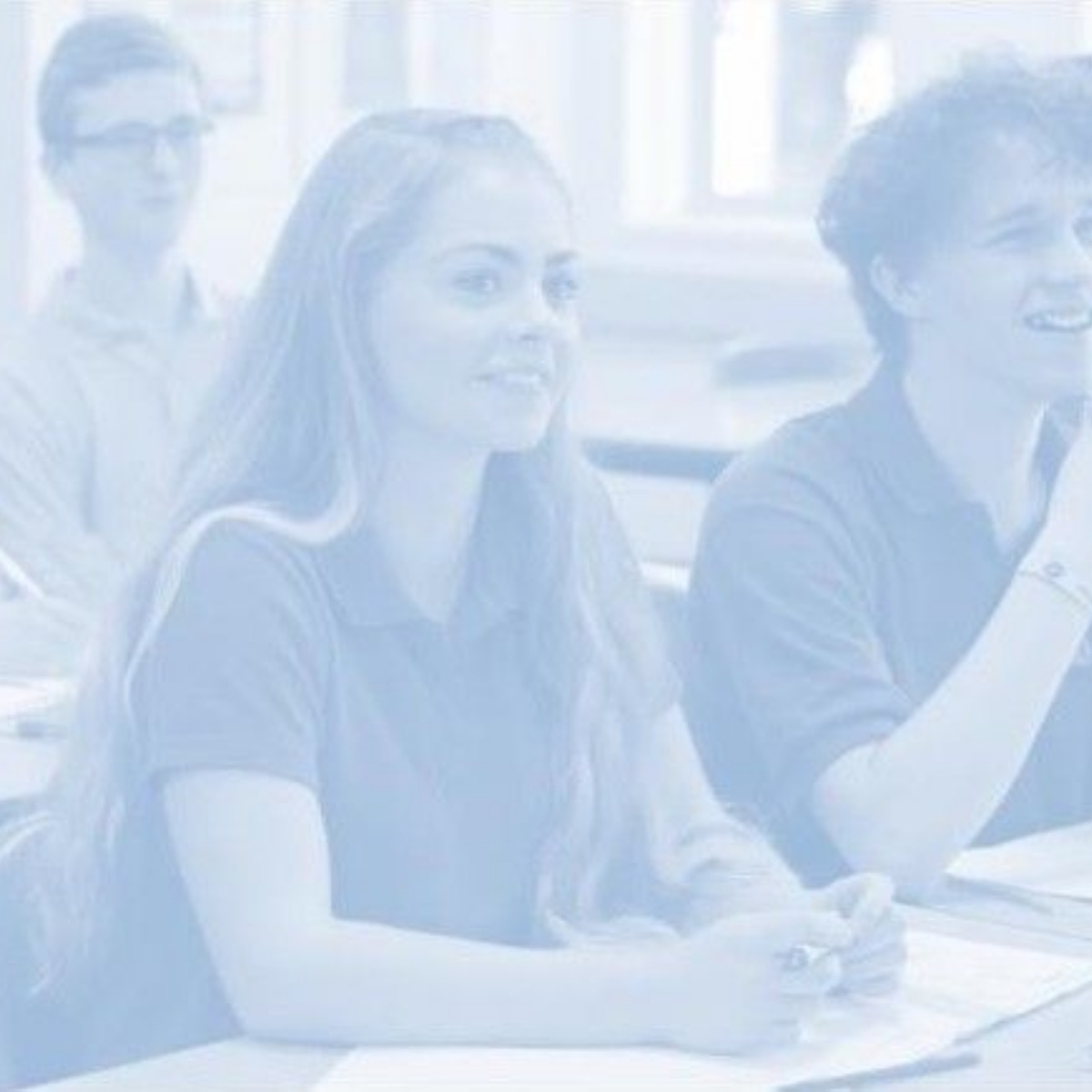Balcarras School - New School Consultation