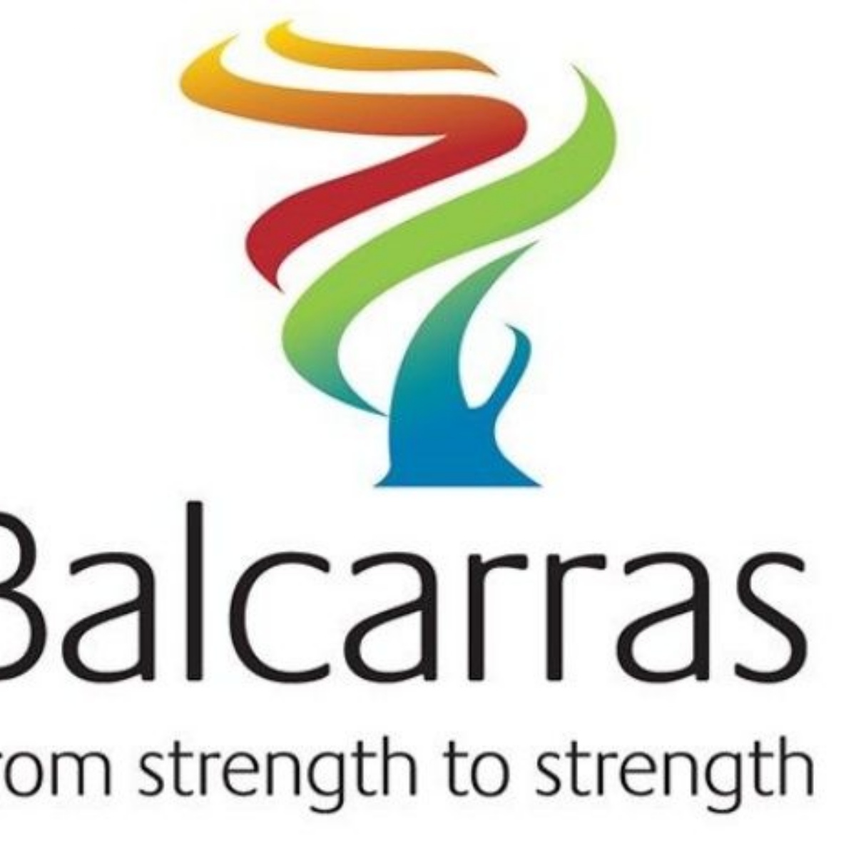 Balcarras School - Balcarras Full Opening September 2020