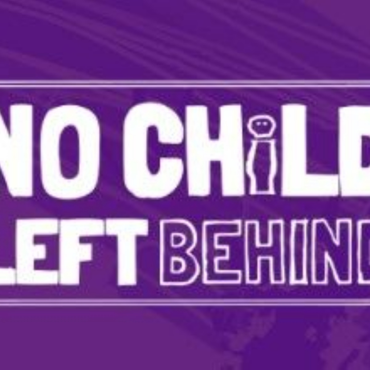 Balcarras School - #LaptopsForLearning