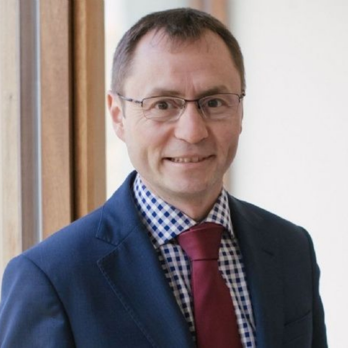 Balcarras School - Update from the Head 11th June