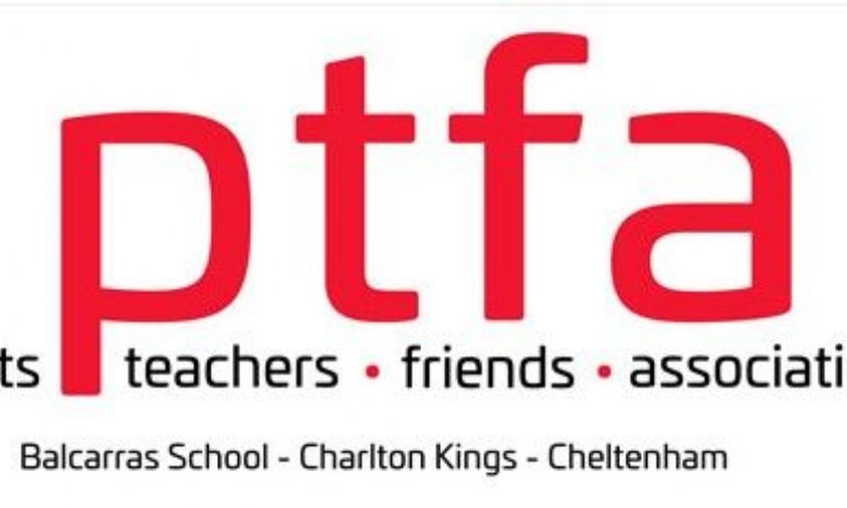 Balcarras School - PTFA Comedy Nights