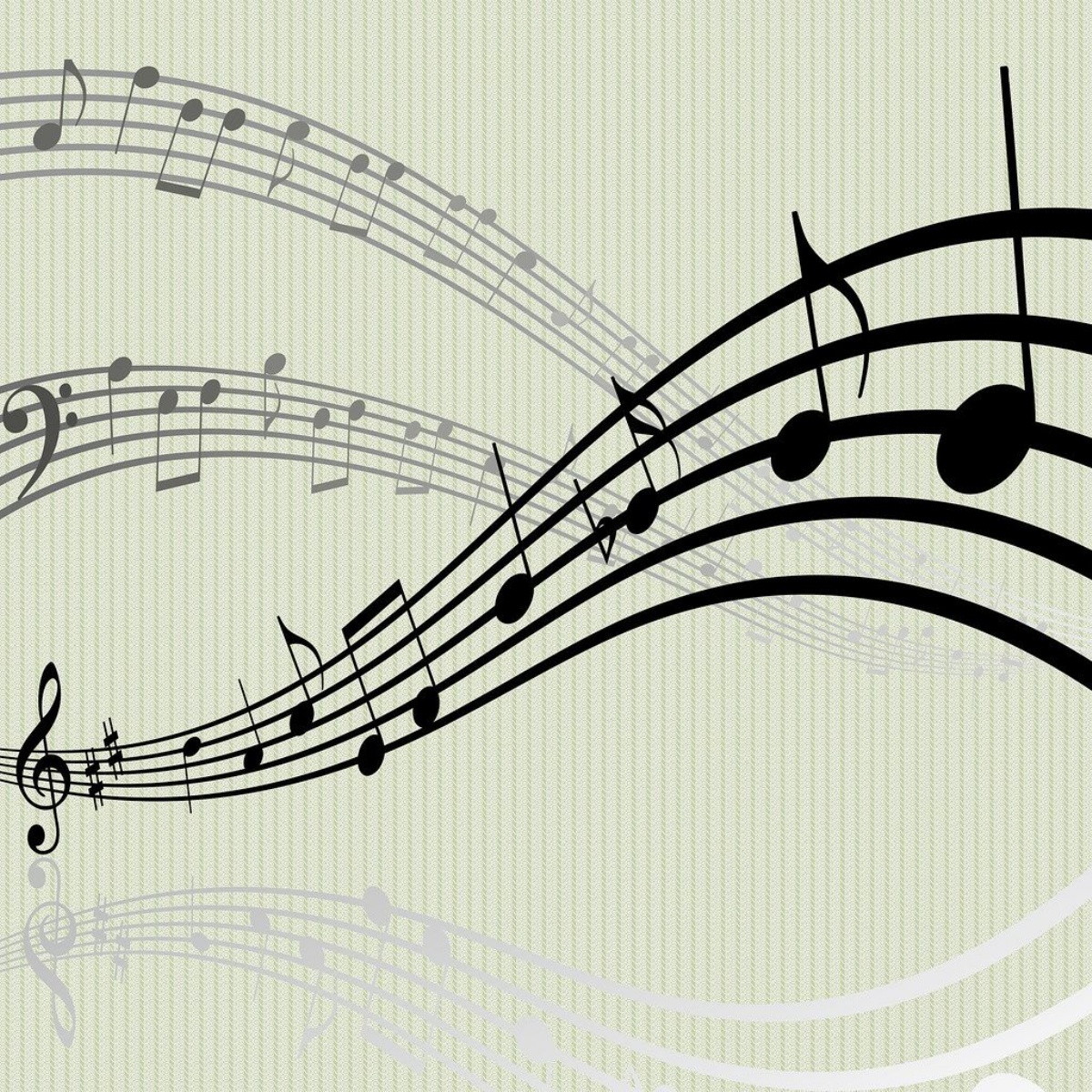 Balcarras School - Year 11's perform free concert