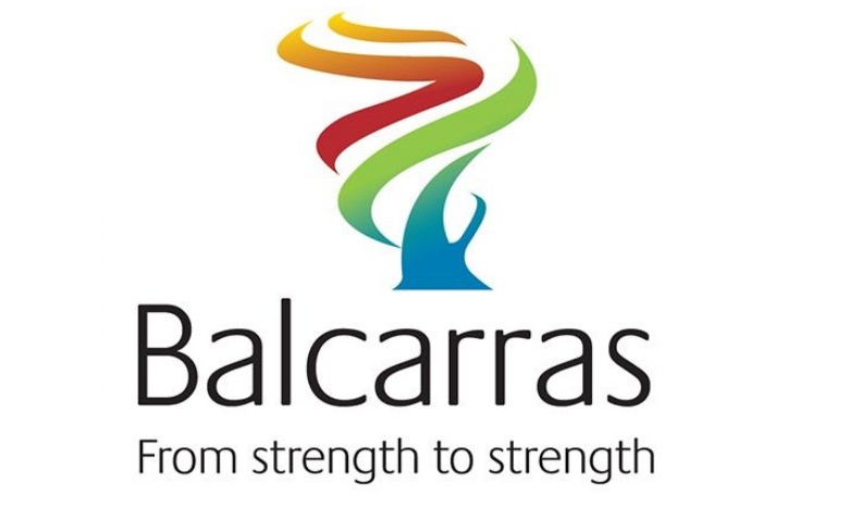 Balcarras School - School House Matches results