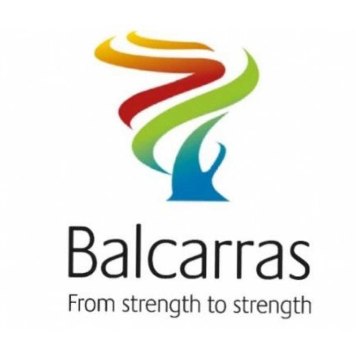 Balcarras School - Item Not Available