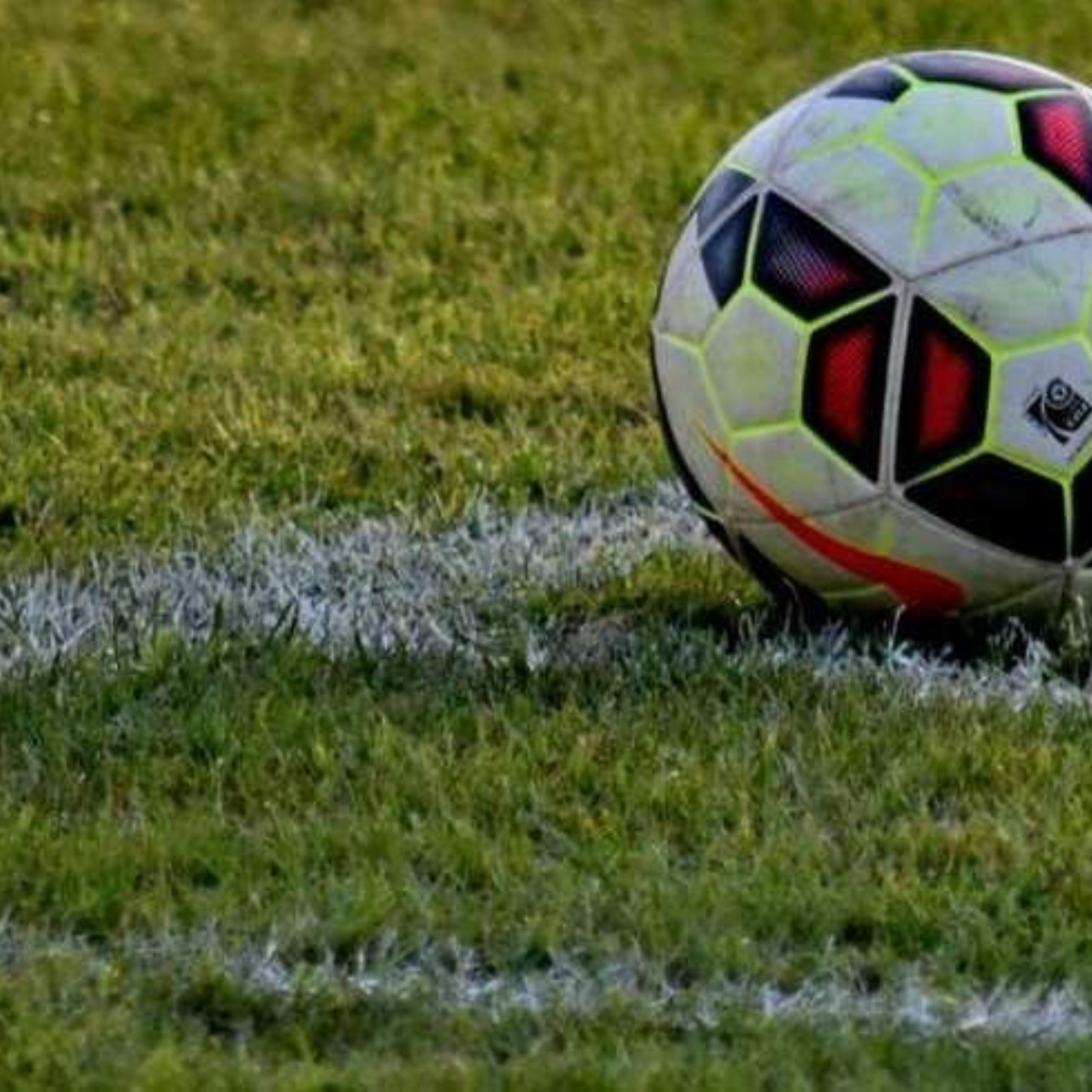 Balcarras School - Year 8 Boys Football VS. Chipping Campden