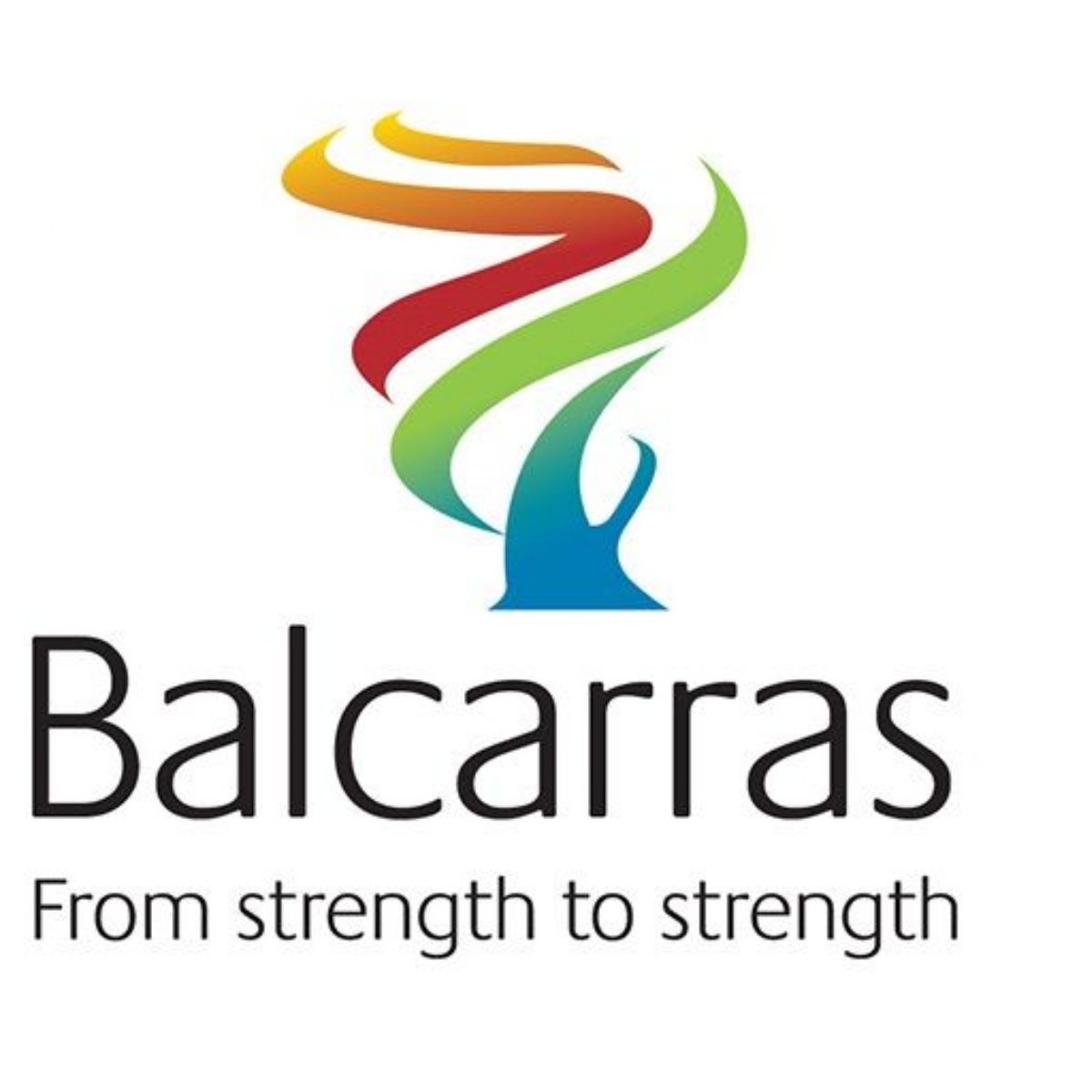 Balcarras School - Sixth Form Applications