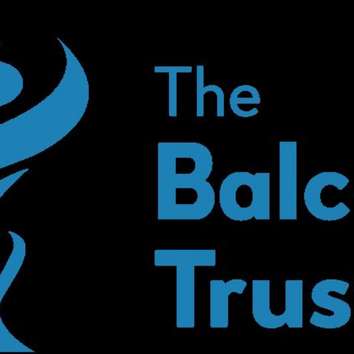 Balcarras School - Opportunity to become a Trustee