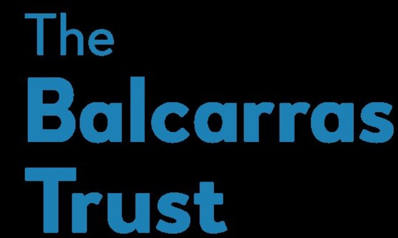 Balcarras School - Opportunity to become a Trustee