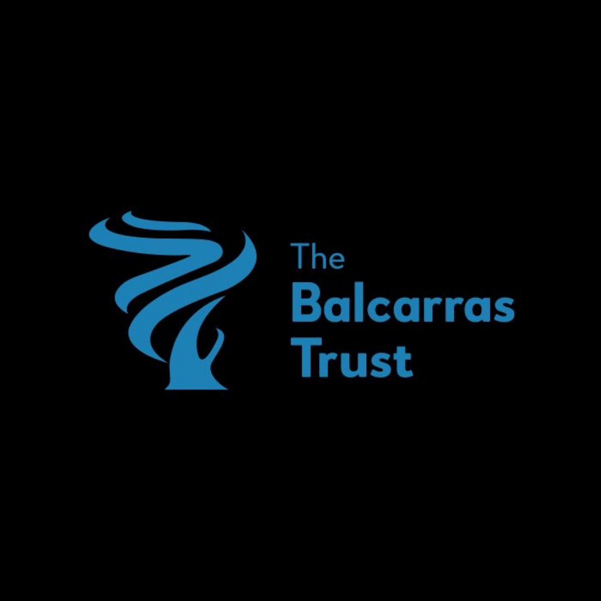 Balcarras School - French Foreign Language Assistant