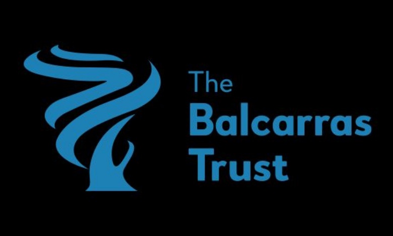 Balcarras School - French Foreign Language Assistant