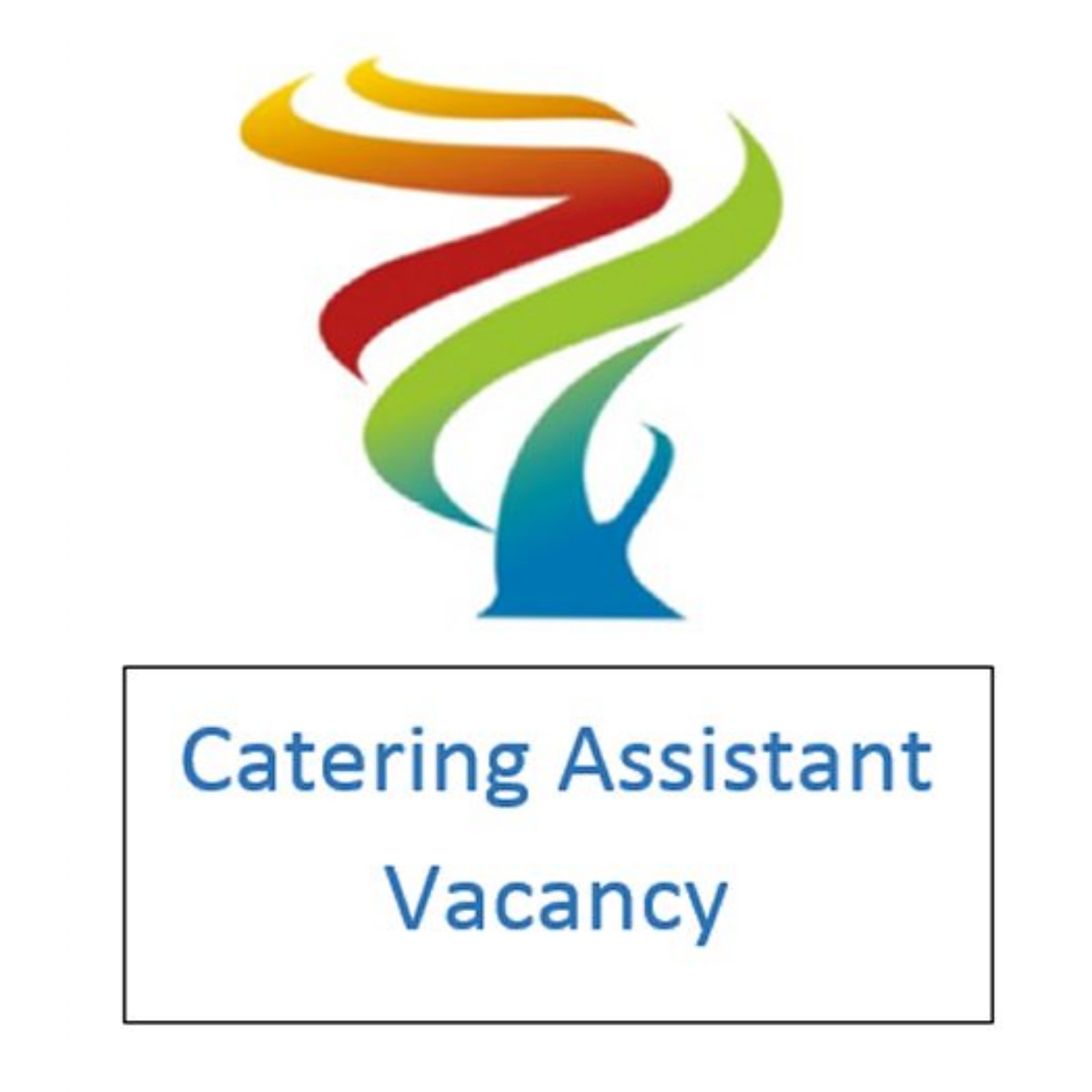 Balcarras School - Catering Assistant Vacancy